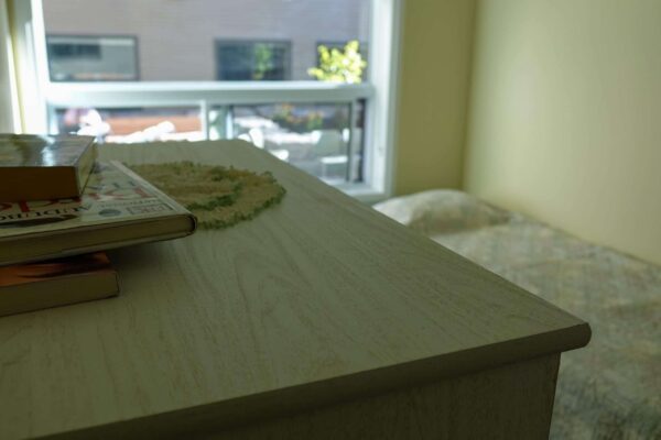 Supportive Housing in Ontario | Be Part of the Solution to Homelessness ...