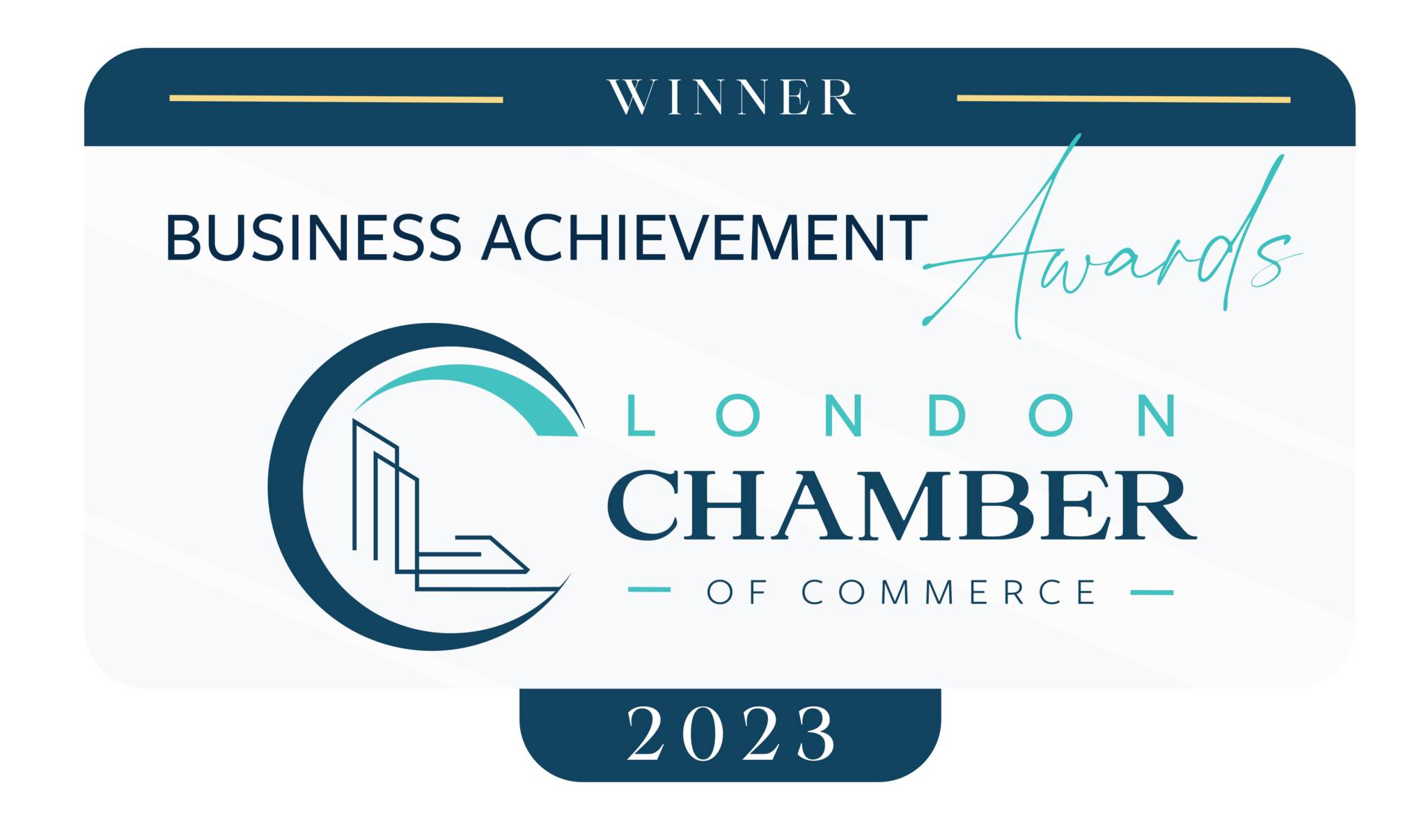 Supportive Housing in Ontario | Be Part of the Solution to Homelessness ...