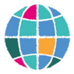 Supportive Housing in Ontario | Be Part of the Solution to Homelessness ...