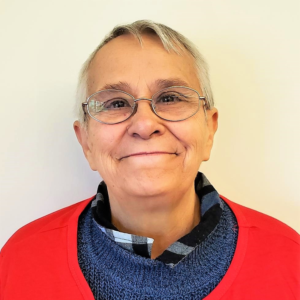 Tenant Spotlights - Indwell