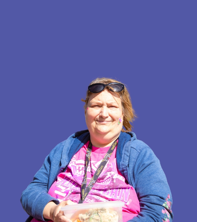 Indwell: Hope and Homes | Lives Transformed | Canadian Charity