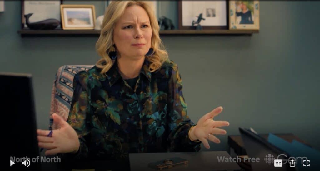 About Us – Indwell