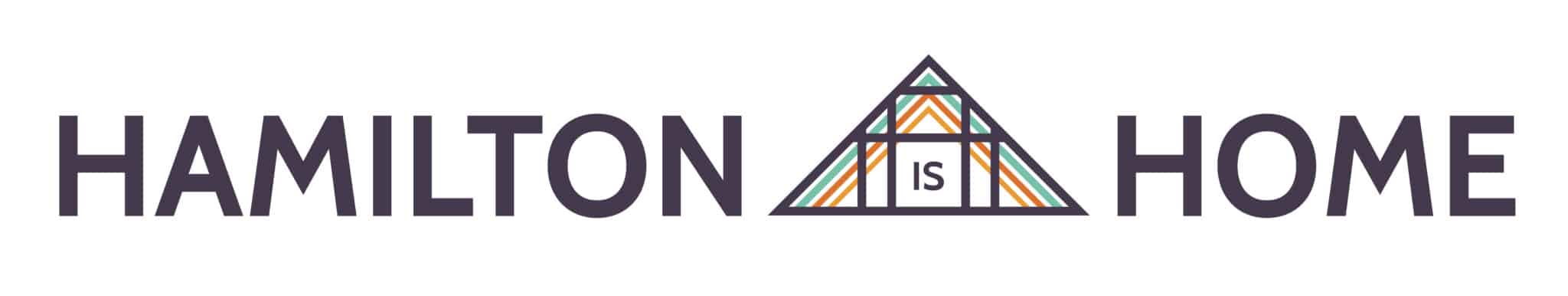 Hamilton is Home - Indwell